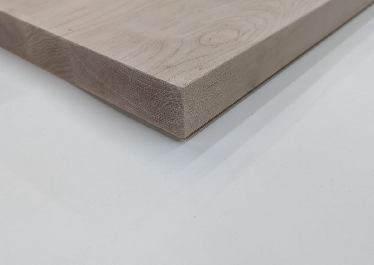 Marche en érable – Ça Marche